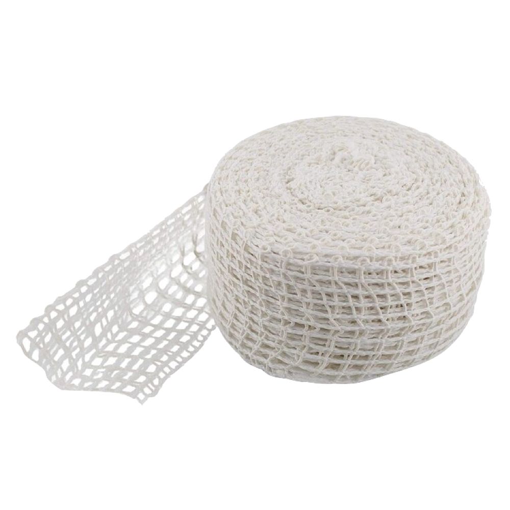 Kicthen Cotton Meat Ham Sausage Net String Roll Cooking Tool- 5m | Shop ...