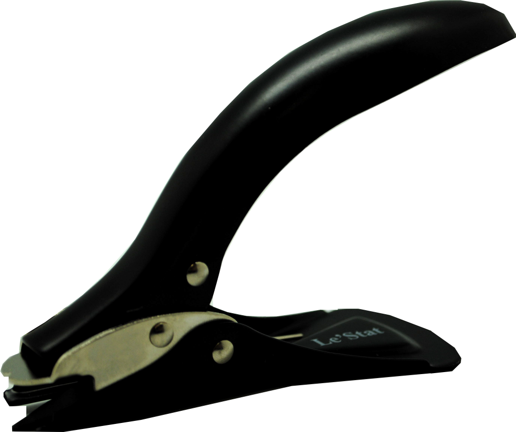 Heavy Duty Paper Staple Remover | Shop Today. Get it Tomorrow ...