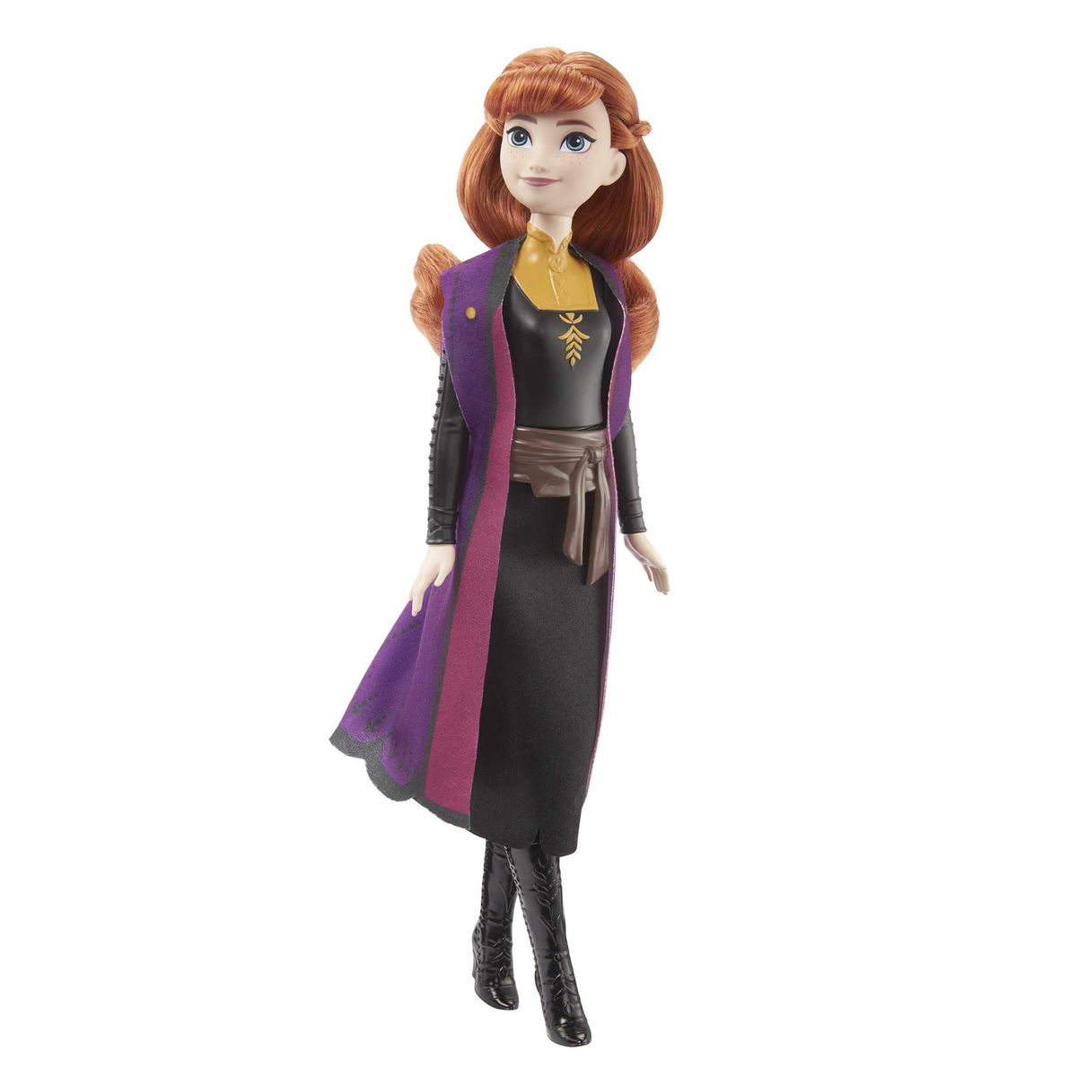 Disney Frozen Core Fashion Dolls | Buy Online in South Africa ...