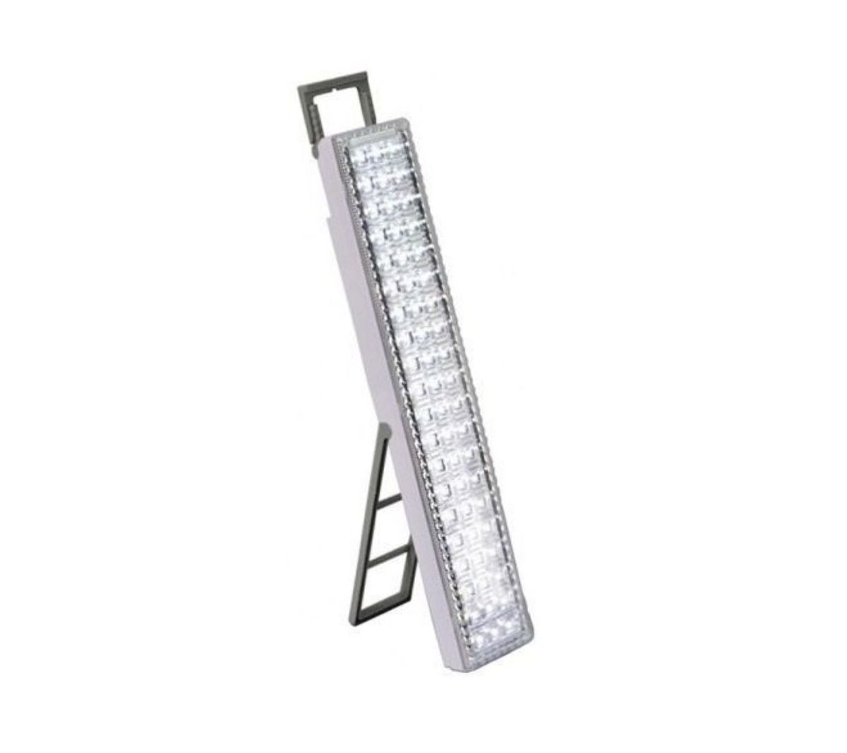 FA-8816 LED Emergency Rechargeable Light | Shop Today. Get it Tomorrow ...