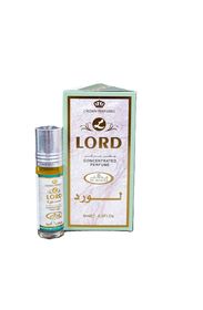 Lord Al-Rehab Attar Unisex 6ml | Shop Today. Get it Tomorrow ...