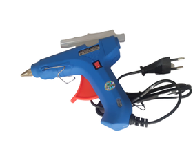 Trigger Electric Hot Glue Gun | Shop Today. Get it Tomorrow! | takealot.com