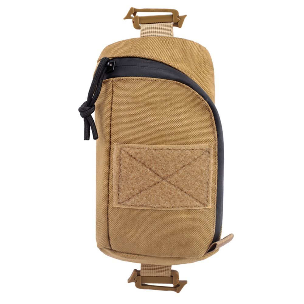 Compact Tactical Shoulder Strap | Shop Today. Get it Tomorrow ...