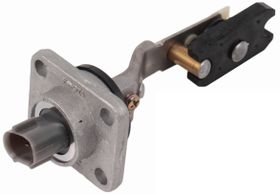 Oil Level Sensor for Toyota Quantum from 2005 to 2014 | Shop Today. Get ...