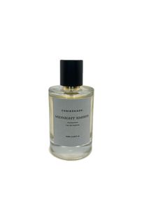 Midnight Ember Eau De Parfum Unisex by CORIESHADE. - 50ml | Shop Today ...