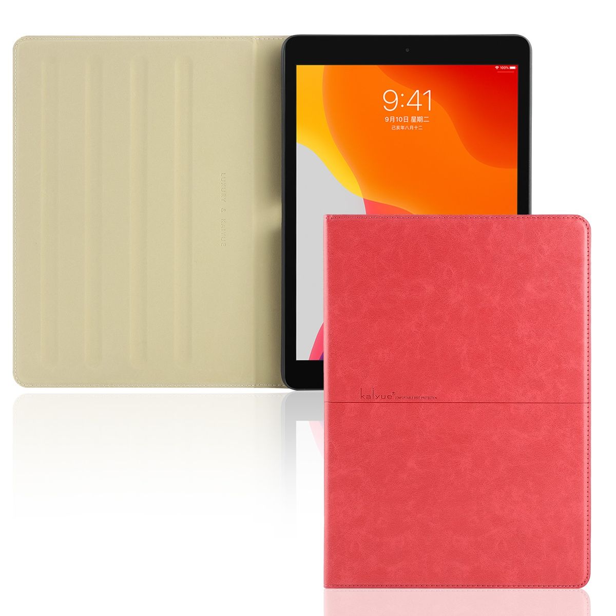 Pouch for iPad Air 3 (2019) Model: A2154, A2152 | Shop Today. Get it ... Pouch for iPad Air 3 (2019) Model: A2154, A2152 | Shop Today. Get it ...