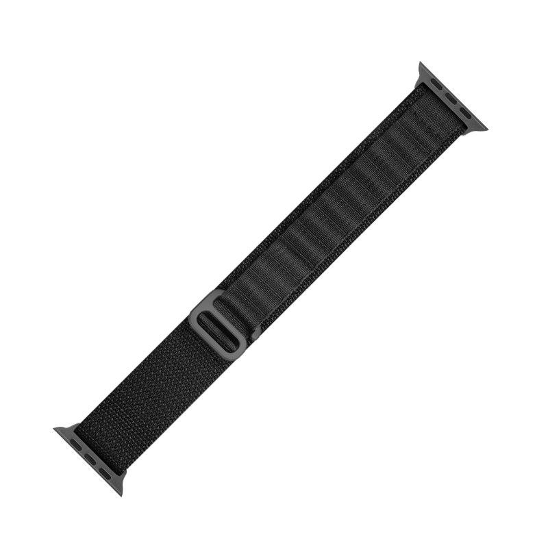 Alpine Loop Watch Strap for Apple | Shop Today. Get it Tomorrow ...