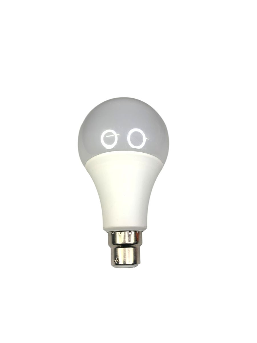 18W 2-Pin LED Light Bulb - Cool White | Shop Today. Get it Tomorrow ...