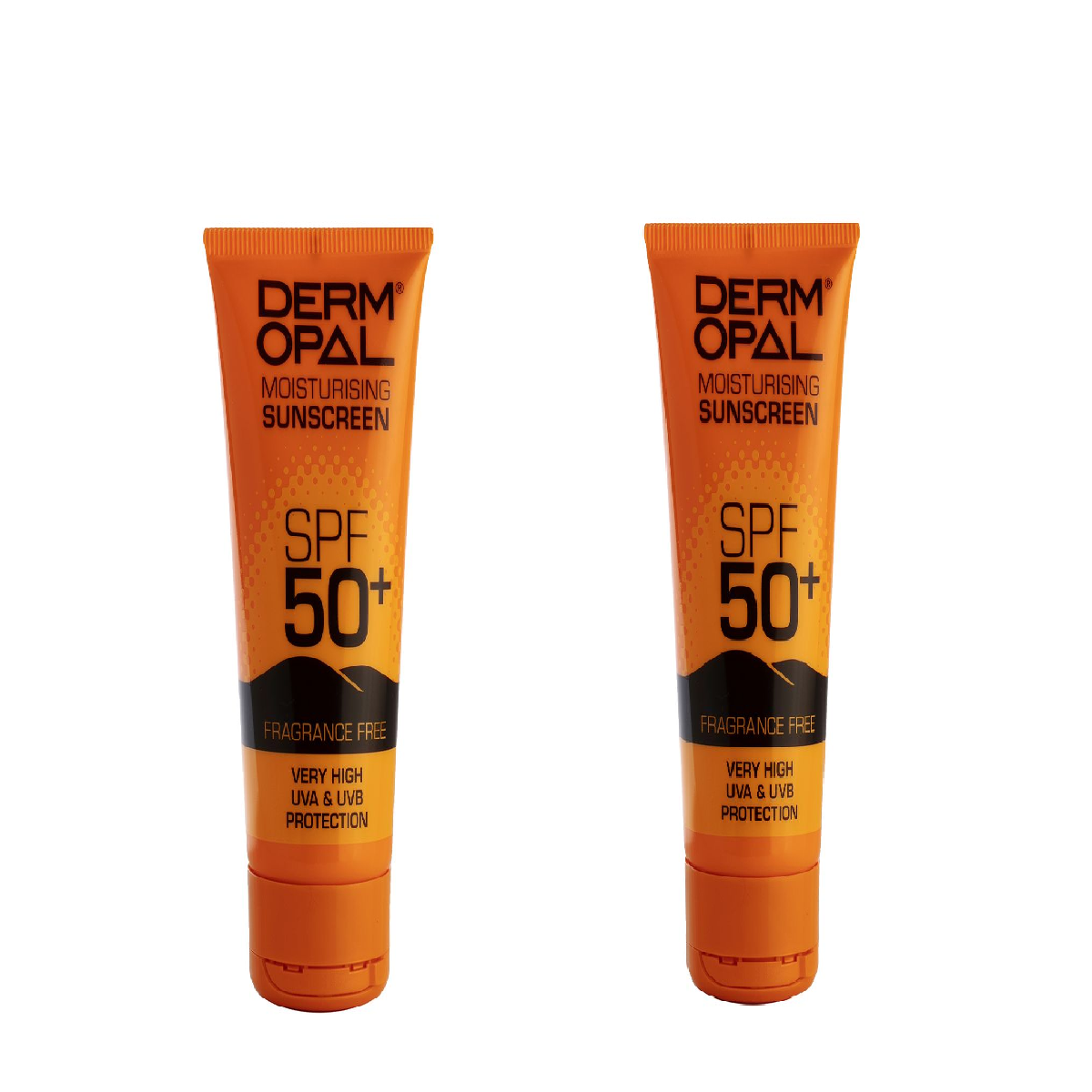 Dermopal Spf 50 200 ml ( 2 x 100 ml) | Shop Today. Get it Tomorrow ...