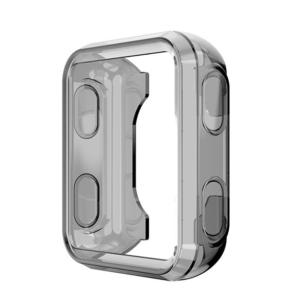 Killer Deals TPU Bumper Case for Garmin Forerunner 35/Garmin Forerunner ...
