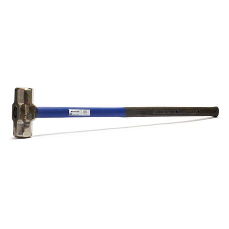 Faithfull Sledge Hammer Fibreglass Handle (10 Lb) Carey Tools | atelier ...