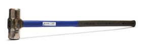 Topline 1.1kg Club Hammer - TH2560 | Shop Today. Get it Tomorrow ...