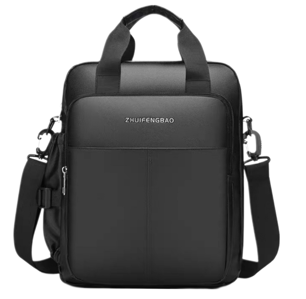 Soft PVC Briefcase Laptop Bag | Shop Today. Get it Tomorrow! | takealot.com