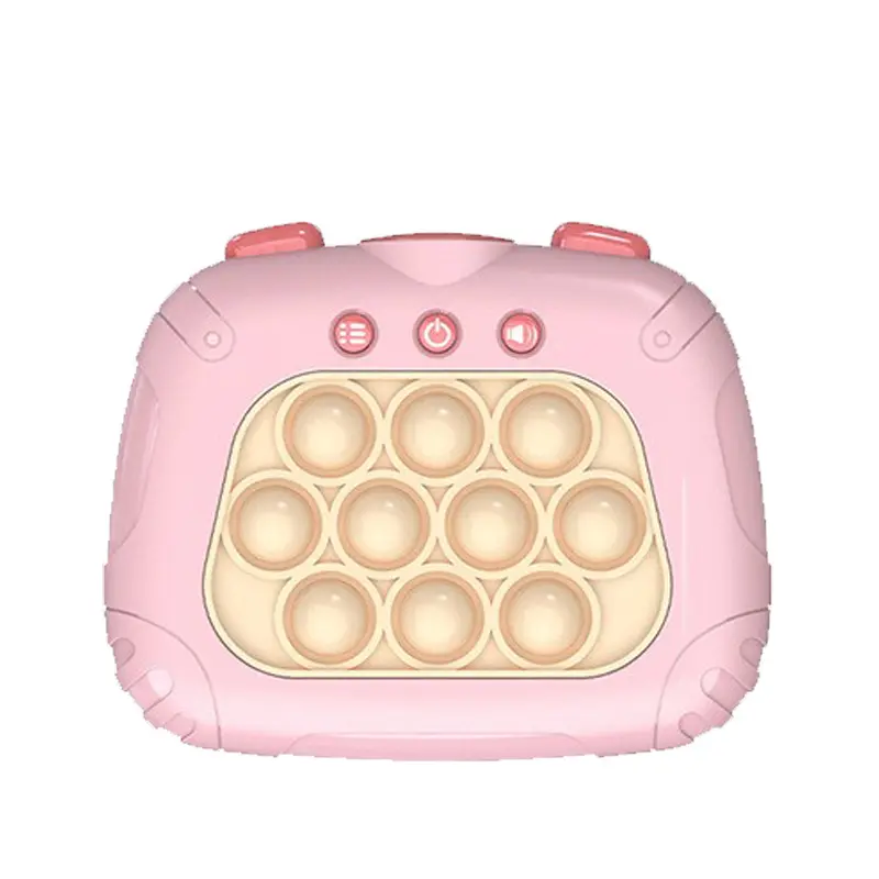 Quick Push Pop-It Game | Shop Today. Get it Tomorrow! | takealot.com