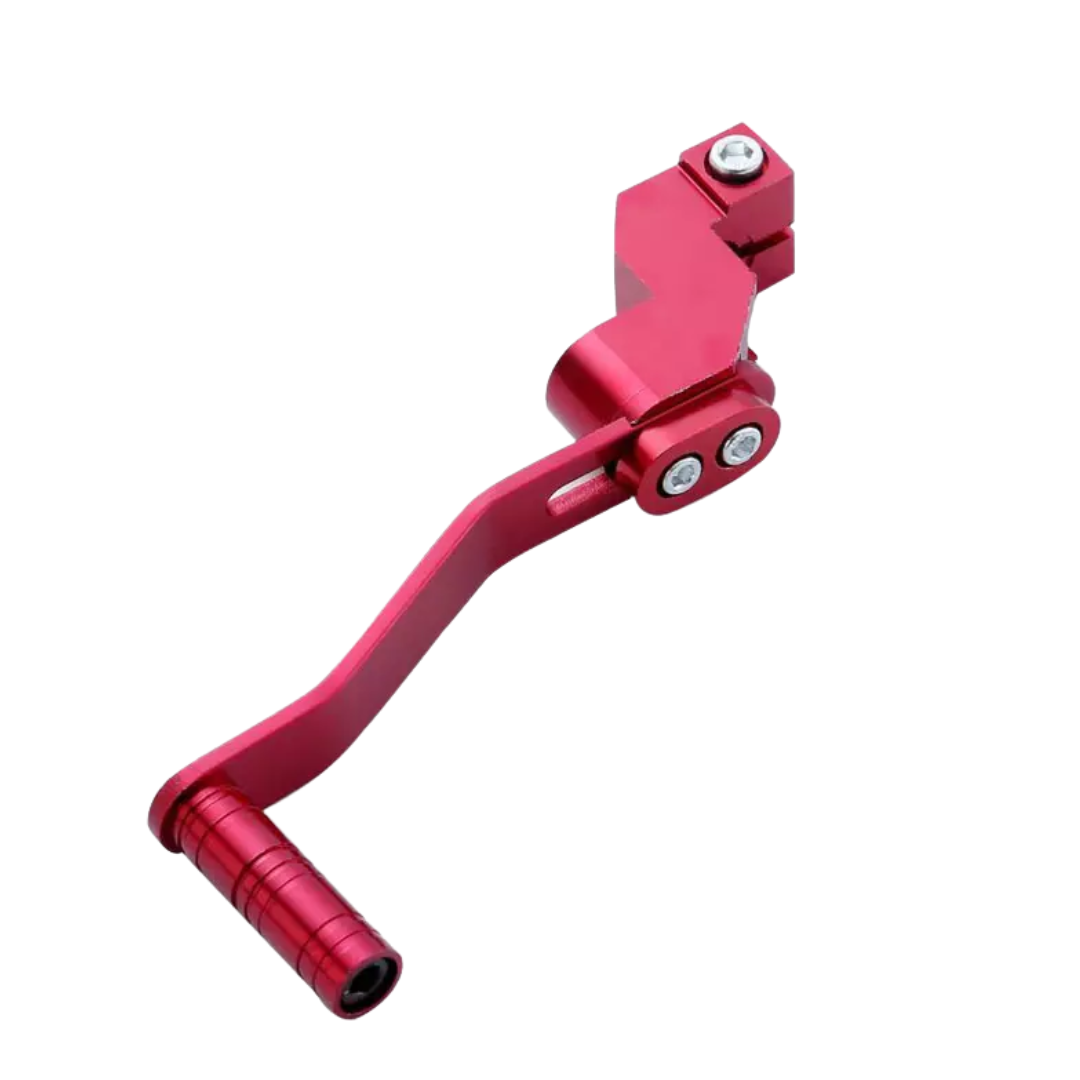 Adjustable Motorcycle Gear Shift Lever | Shop Today. Get it Tomorrow ...