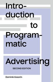 Introduction to Programmatic Advertising | Shop Today. Get it Tomorrow ...