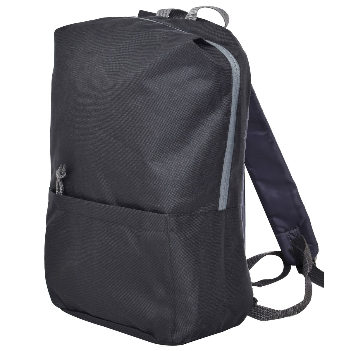 Marco Tabloid Backpack | Shop Today. Get it Tomorrow! | takealot.com
