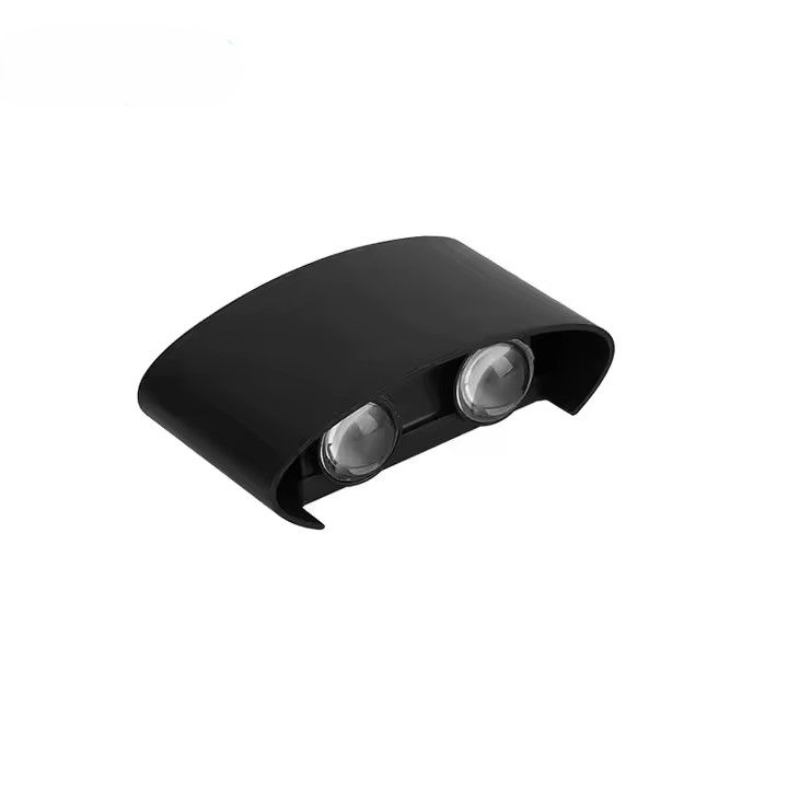 Cape Unique 4 Way Wall Light | Shop Today. Get it Tomorrow! | takealot.com