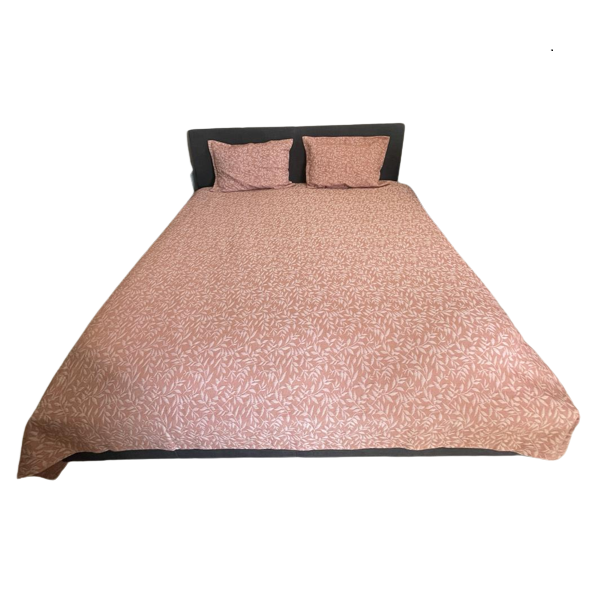 Sofya 3-Piece Bed Spread | Shop Today. Get it Tomorrow! | takealot.com