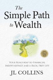The Simple Path to Wealth (Revised Edition) | Shop Today. Get it ...