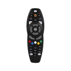 Replacement Remote Control for DSTV : 1110, 1131, 1132 | Shop Today ...