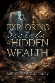 Exploring the Secrets of Hidden Wealth | Shop Today. Get it Tomorrow ...