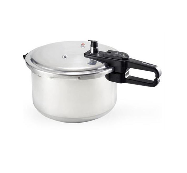 11L Pressure Cooker | Shop Today. Get it Tomorrow! | takealot.com