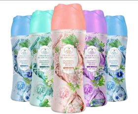 Laundry Detergent Beads Value Pack ( 5 x 500g ) | Shop Today. Get it ...