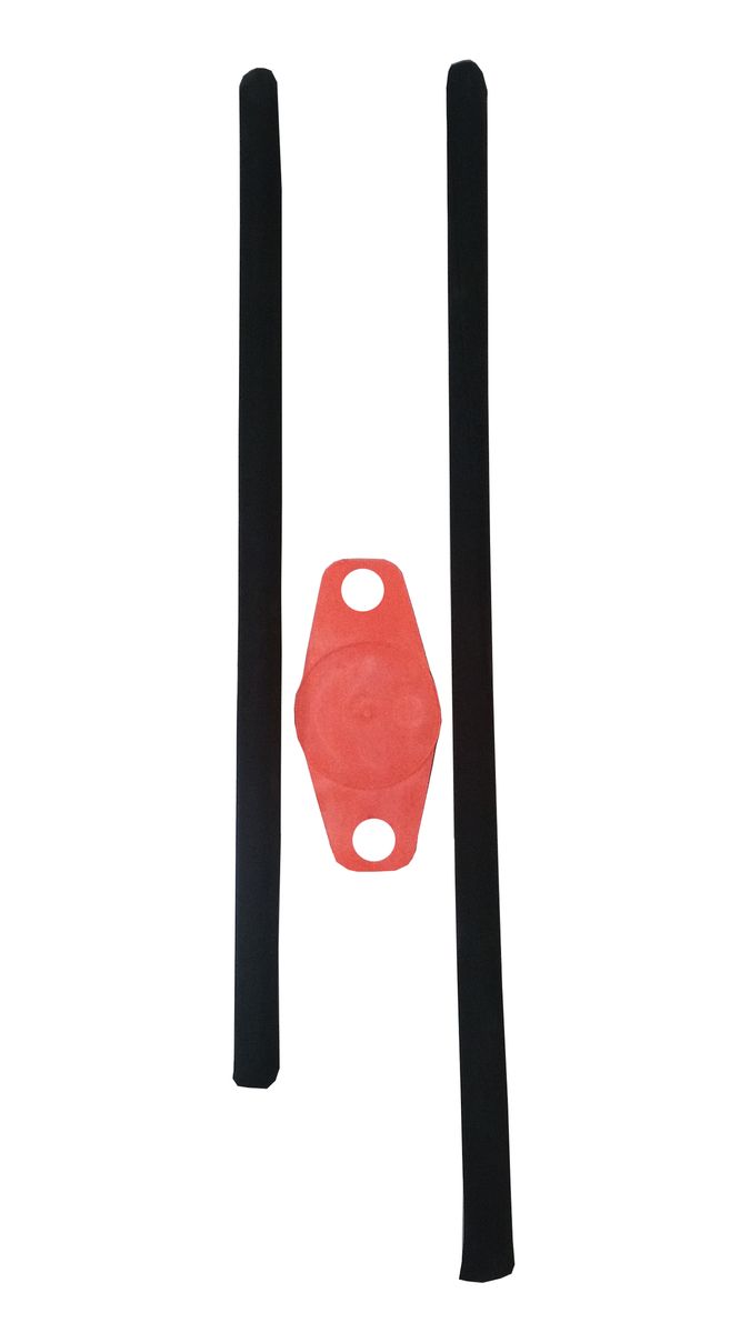 Fury Intonga Fighting Sticks | Shop Today. Get it Tomorrow! | takealot.com
