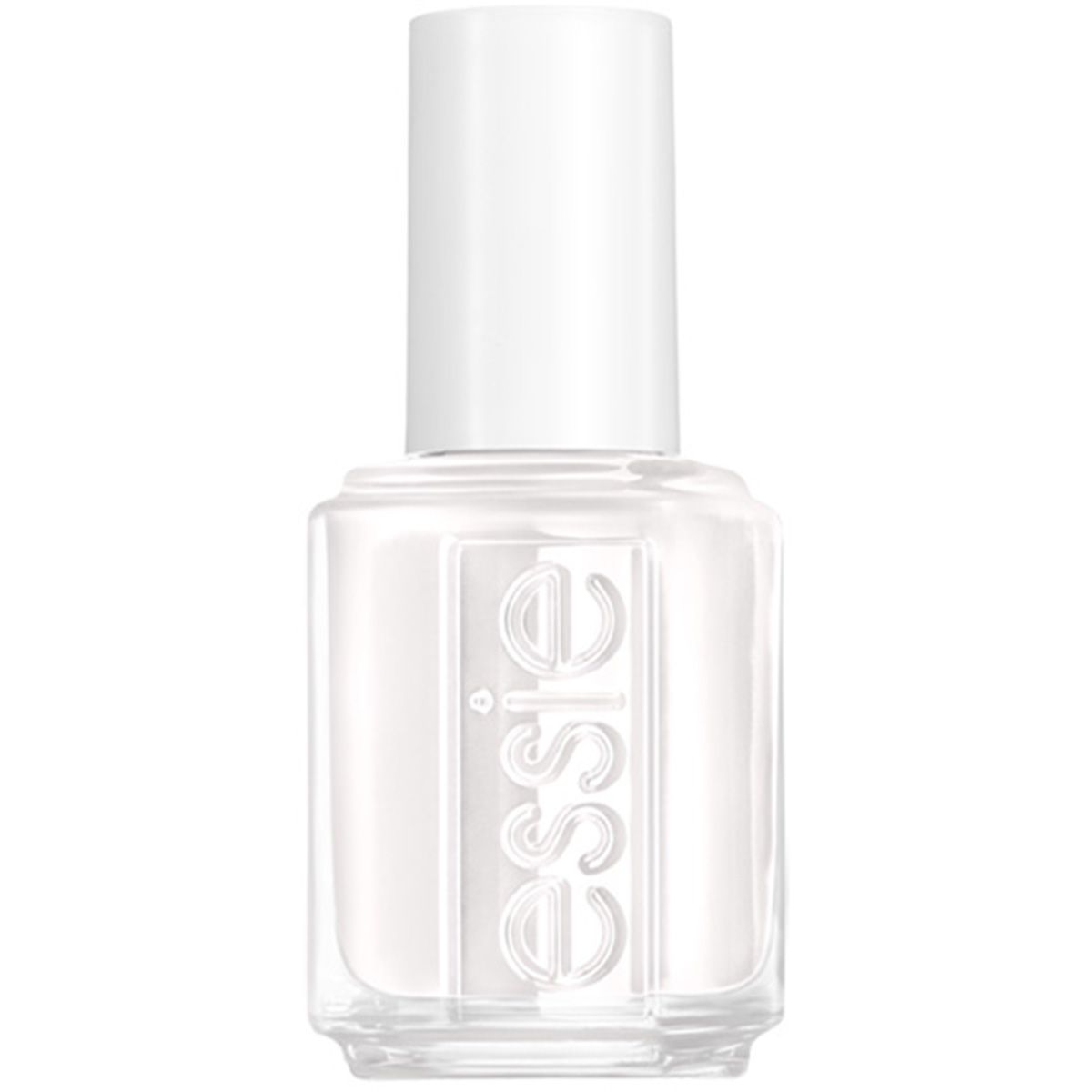 Essie Classic Nail Polish 13.5ml | Buy Online in South Africa ...