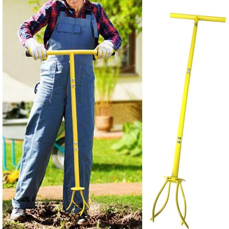 Garden claw store