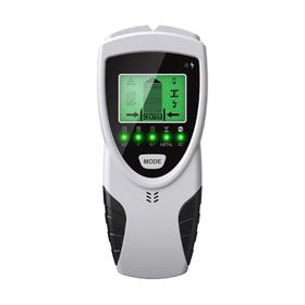 Wall Detector Wire Finder Structure Locator Electrical Wiring Inspector ...