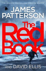 Red Book | Shop Today. Get it Tomorrow! | takealot.com