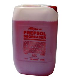 Prepsol Engine Degreaser 25 Litre | Shop Today. Get it Tomorrow ...