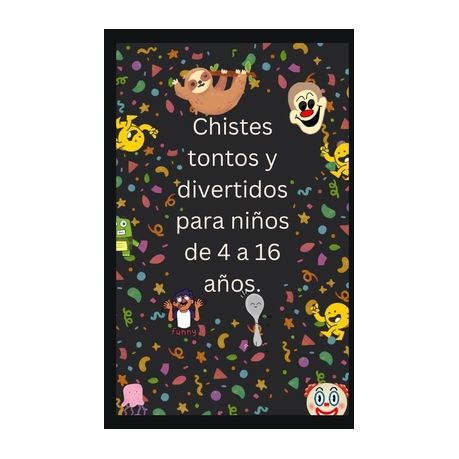 4 Chistes Estos Son 4 Chistes Diferentes De 4 Personas Diferentes : R