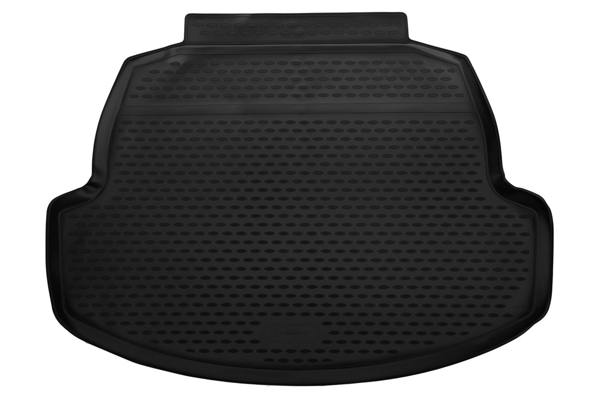 Afriboot Boot Mat Toyota Corolla Sedan 2019-Present | Shop Today. Get ...
