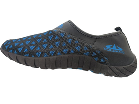 KolTov" VOLCANO B " Men 's Casual Sports Shoes | Shop Today. Get it ...