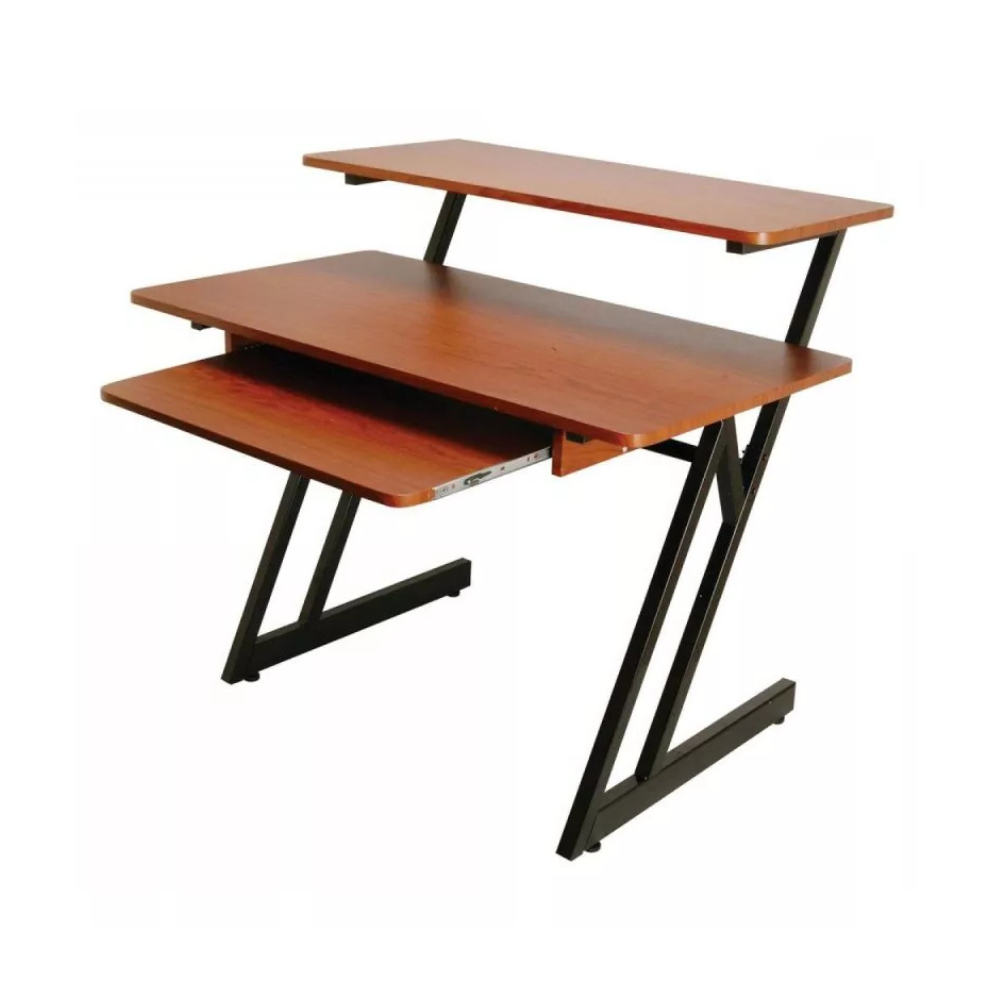 On-Stage WS7500RB Workstation | Shop Today. Get it Tomorrow! | takealot.com