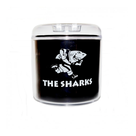 Sharks Ice Bucket - 5 Liter | Shop Today. Get it Tomorrow! | takealot.com