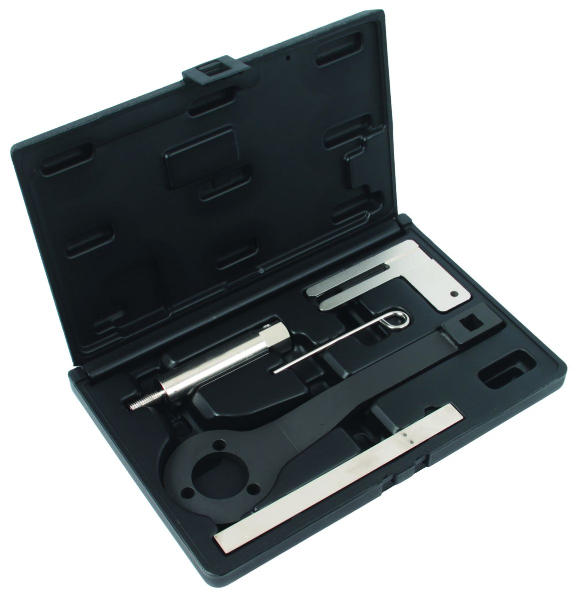 Timing Tool Kit for BMW E81 E87 E46 N40 N45 Diesel | Shop Today. Get it ...