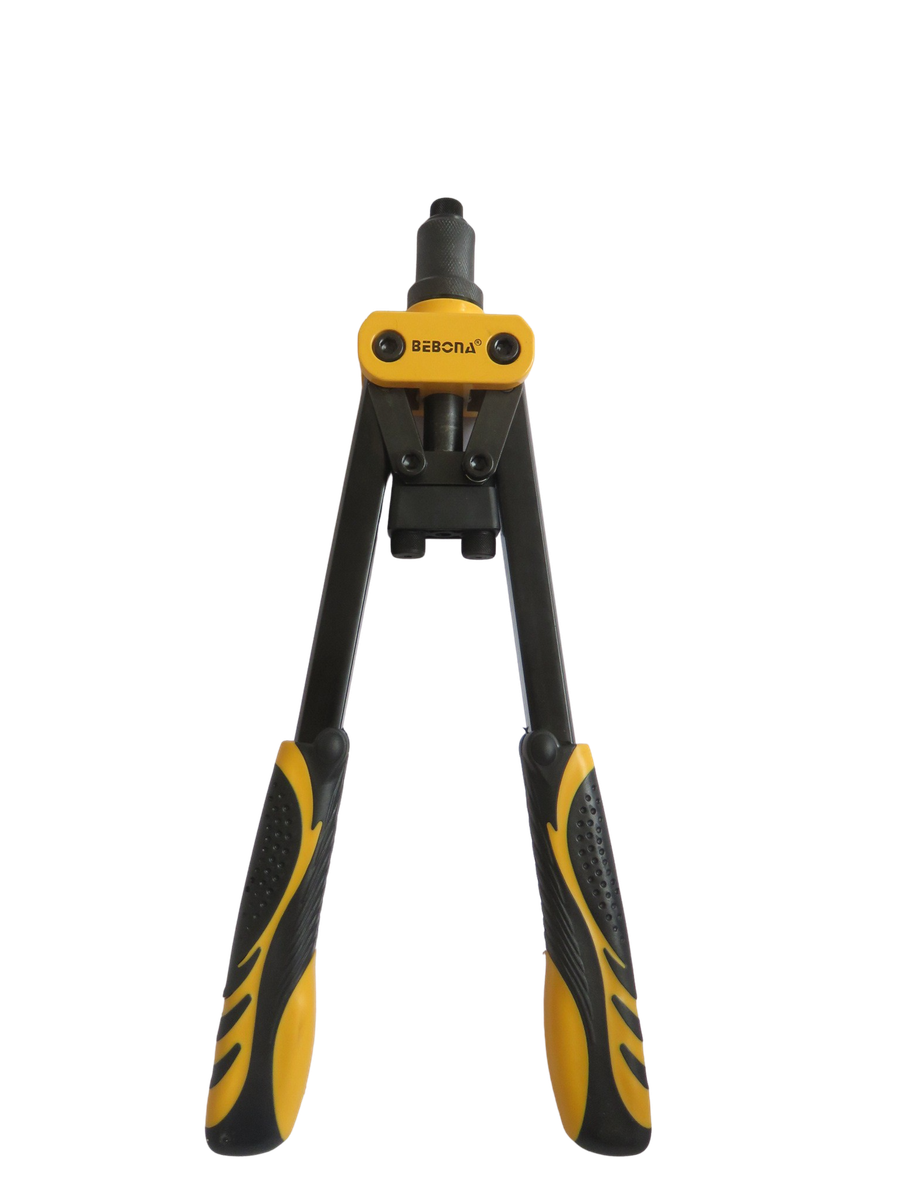 Bebona Riveter Kit with Rivets | Shop Today. Get it Tomorrow ...