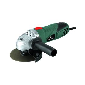 Fragram - 115mm/125mm Angle Grinder - 850W | Shop Today. Get it ...