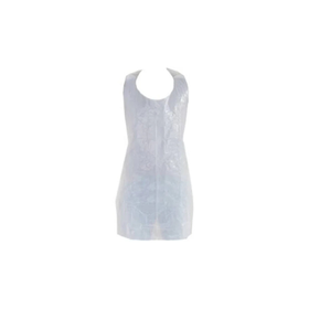 CleanGuard 10-Piece Disposable Apron Set | Shop Today. Get it Tomorrow ...