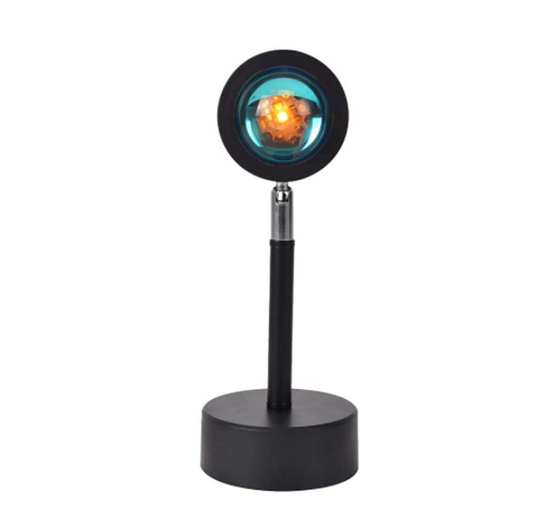 Projection Sunset Light | Shop Today. Get it Tomorrow! | takealot.com
