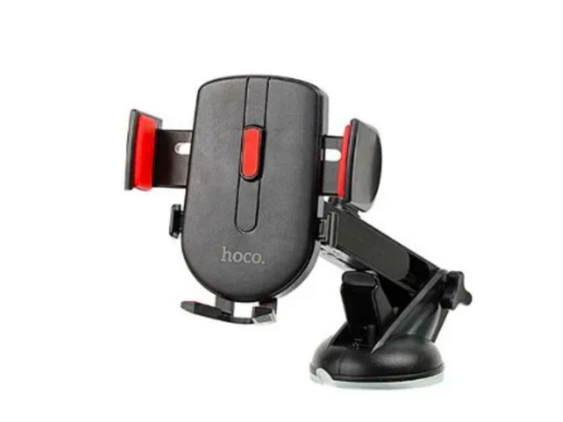 Easy - Lock Car Moun Phone Holder | Shop Today. Get it Tomorrow ...