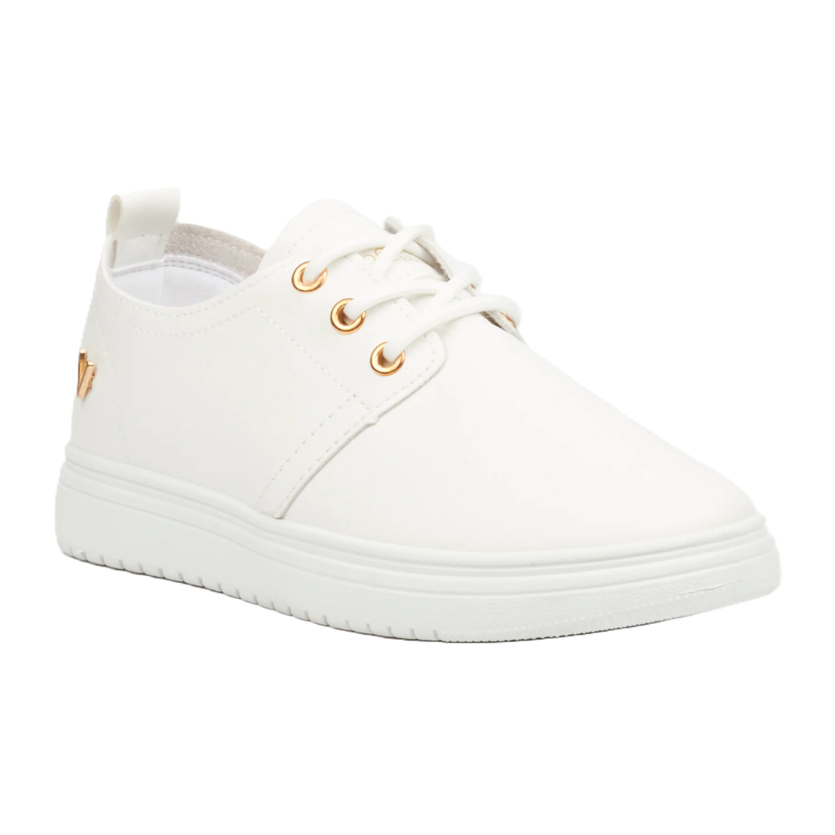 Via Beach Rye 1 White | Shop Today. Get it Tomorrow! | takealot.com