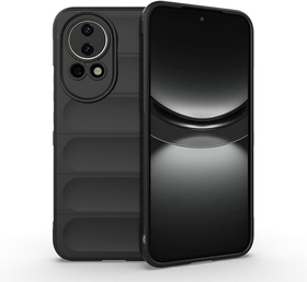 TRON Magic Shield Liquid Silicone Case Compatible with Huawei Nova 13 ...