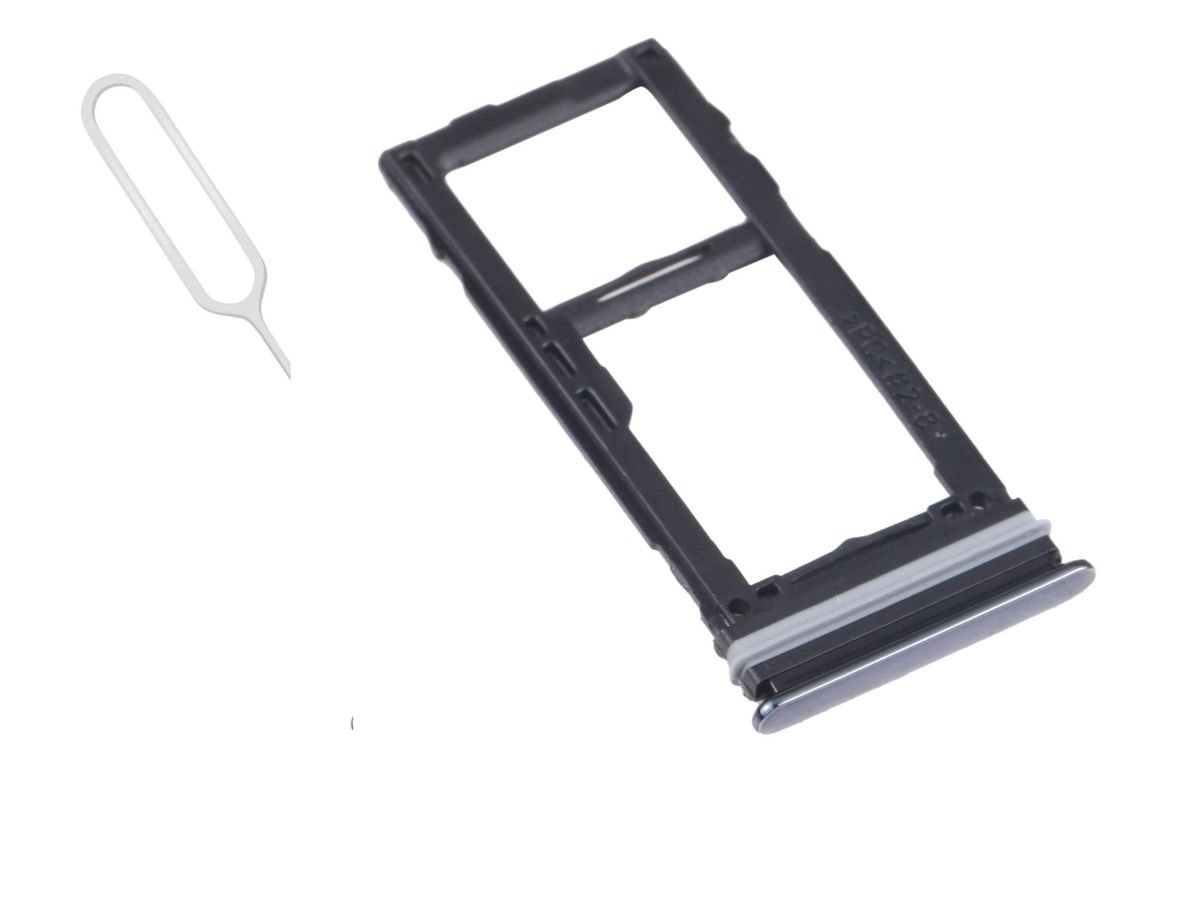 Sim Card Tray Compatible with Samsung Galaxy A52 | Shop Today. Get it ...