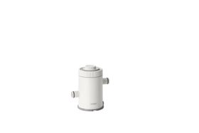Intex C330 Cartridge Filter Pump (220-240 Volt), 330 Gal./Hr | Shop ...