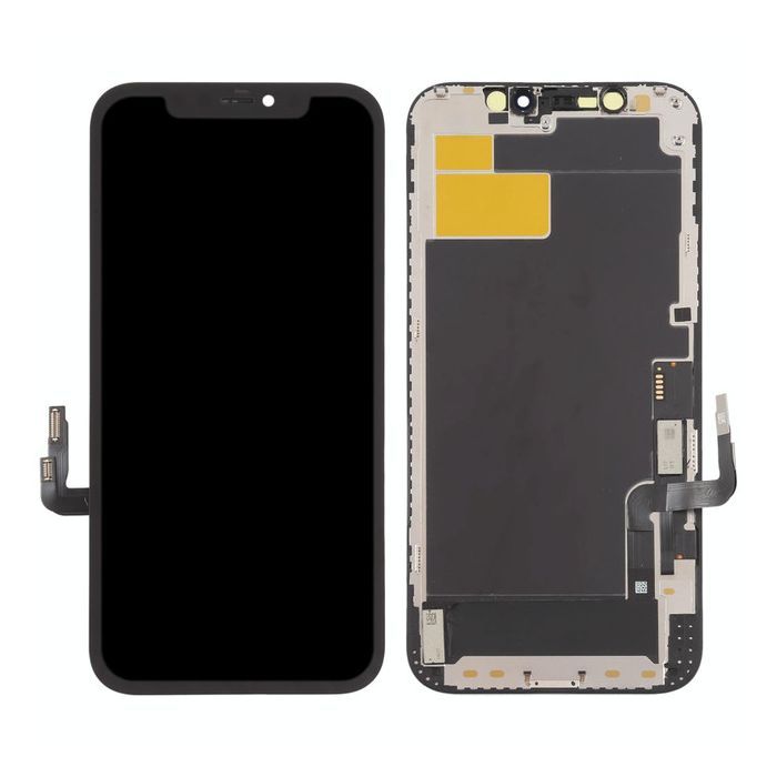 Quality Apple iPhone 12 LCD Screen and Digitizer Assembly Replacement | Shop Today. Get it ...
